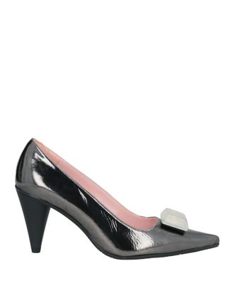 Ras SCHUHE - Pumps auf YOOX.COM