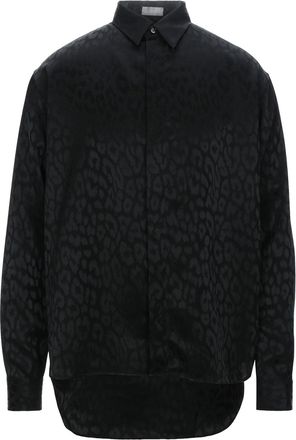 Dior TOPS - Hemden auf YOOX.COM