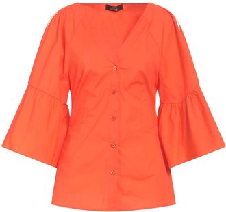 Twin-Set TOPS - Hemden auf YOOX.COM