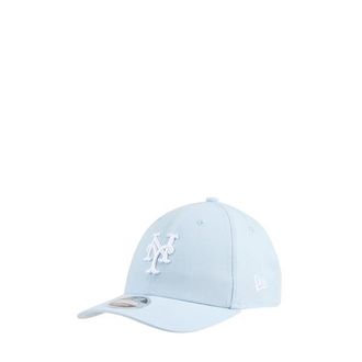 New Era Casquette &agrave; logo brod&eacute;