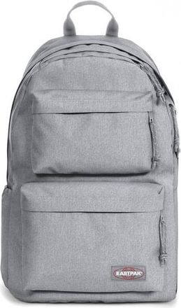 Eastpak Rucksack PADDED DOUBLE
