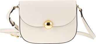 Furla Sac &agrave; bandouli&egrave;re Moonlight S