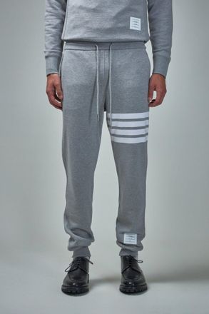 Thom Browne Classic Sweatpant