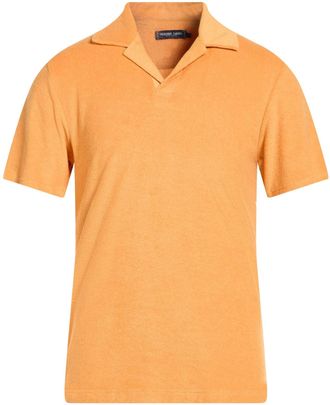 Frescobol Carioca TOPS - Poloshirts auf YOOX.COM
