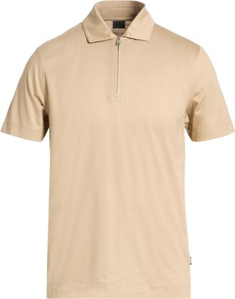 BOSS TOPS - Poloshirts auf YOOX.COM