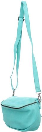 Sticks and Stones Sticks And Stones -