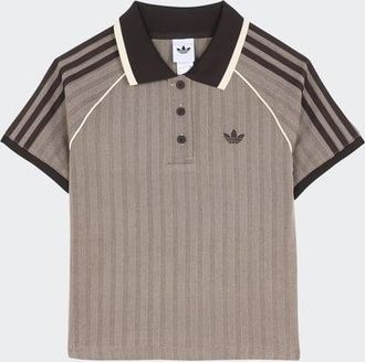 adidas Polo - Taille XS
