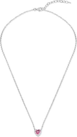 Trilani Kette