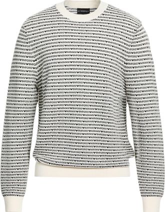 Emporio Armani STRICKWAREN - Pullover auf YOOX.COM