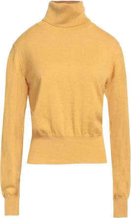 Ballantyne STRICKWAREN - Rollkragenpullover auf YOOX.COM