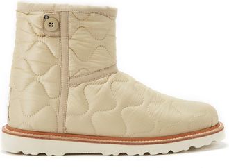 Australia Luxe Barrage Sand-Ankle-Boots f&uuml;r Herren