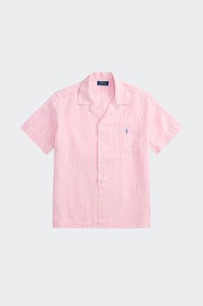 Polo Ralph Lauren Chemise - Taille XL