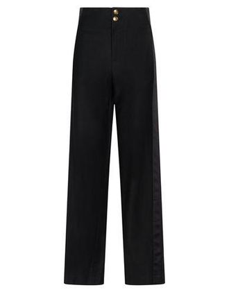 Twin-Set BAS - Pantalons sur YOOX.COM