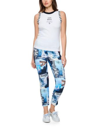 Marc Cain T-Shirt