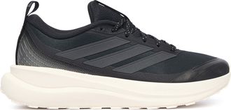 adidas Laufschuhe adidas Runfalcon 6 Atr Trainers IH1833 Schwarz