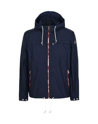Ralph Lauren Anorak Jacket
