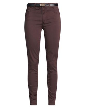 Liu Jo HOSEN & R&Ouml;CKE - Hosen auf YOOX.COM