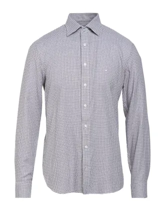 Michael Kors Mens TOPS - Hemden auf YOOX.COM