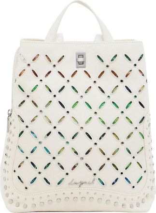 Desigual Rucksack