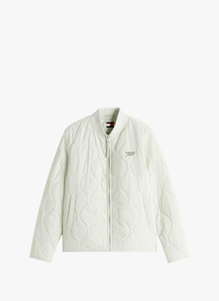 Tommy Hilfiger Veste en nylon