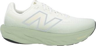 New Balance 1080
