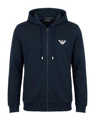Emporio Armani TOPS - Sweat-shirts sur YOOX.COM