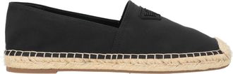 Emporio Armani SCHUHE - Espadrilles auf YOOX.COM