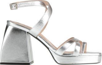 Nodaleto SCHUHE - Zehentrenner auf YOOX.COM