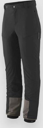 Patagonia Alpine Guide Hose black