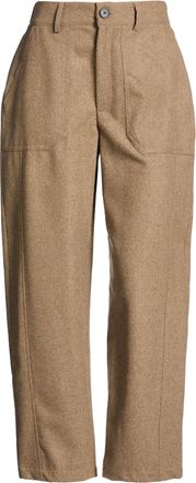 Vicolo HOSEN & R&Ouml;CKE - Hosen auf YOOX.COM