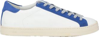 P448 SCHUHE - Sneakers auf YOOX.COM