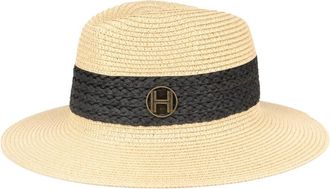 H&eacute;st H&eacute;st, Femme, Accessoires, Beige, Taille: ONE Size Hats