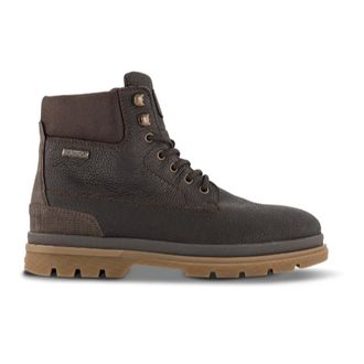 Rieker Herren, Schuhe, Braun, 42 EUGr&ouml;&szlig;e