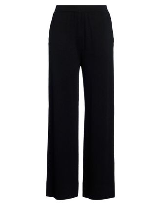 Allude HOSEN & R&Ouml;CKE - Hosen auf YOOX.COM