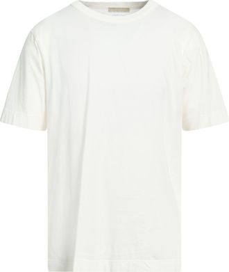 Daniele Fiesoli TOPS - T-shirts auf YOOX.COM