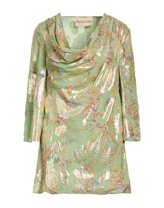 Valentino Garavani TOPS - Tops auf YOOX.COM