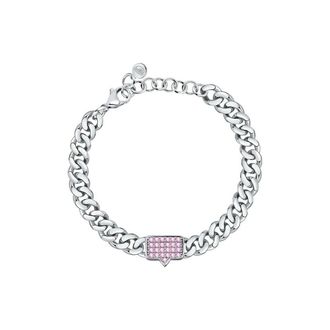 Chiara Ferragni j19auw16