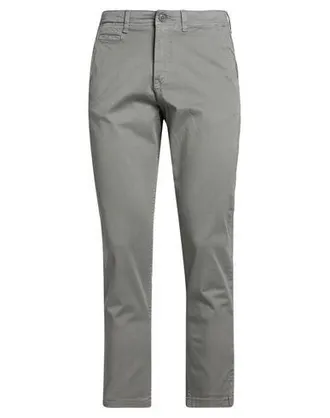 Jack & Jones BAS - Pantalons sur YOOX.COM