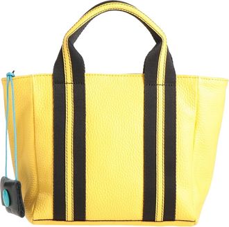 Gabs TASCHEN - Handtaschen auf YOOX.COM
