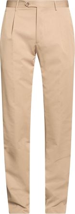 Tagliatore HOSEN & R&Ouml;CKE - Hosen auf YOOX.COM