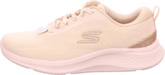 Skechers Laufschuhe - - Sport - Damen - Beige - 37 EU