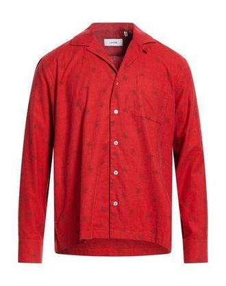 Lardini TOPS - Chemises sur YOOX.COM