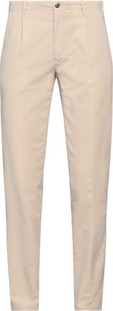Incotex SLACKS BY SLOWEAR