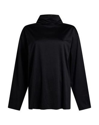 The Row TOPS - T-shirts sur YOOX.COM