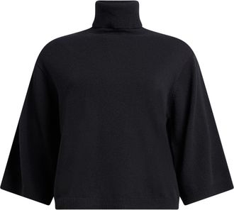 Officine G&eacute;n&eacute;rale STRICKWAREN - Rollkragenpullover auf YOOX.COM