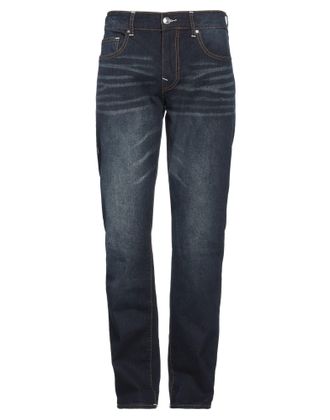 True Religion HOSEN & R&Ouml;CKE - Jeanshosen auf YOOX.COM