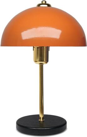 Opviq Lampe de table, lampe de chevet, lampe de salon Lamp 1 x E 27 Max 40 W