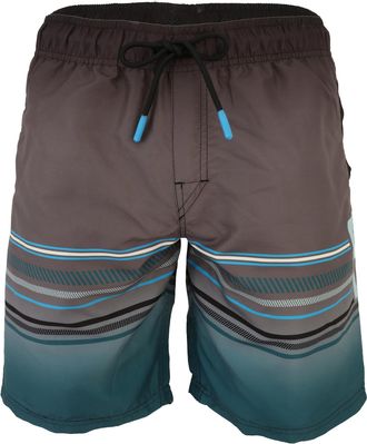 Brunotti Badeshorts Cester-Long
