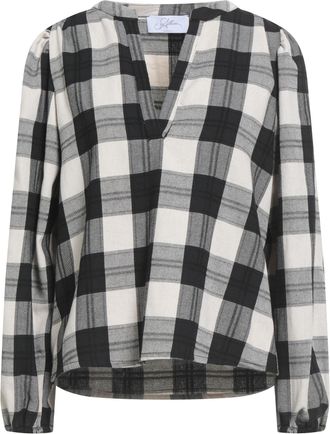 SoAllure TOPS - Tops auf YOOX.COM