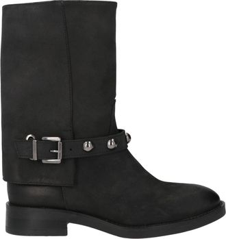 Noa. A SCHUHE - Stiefeletten auf YOOX.COM